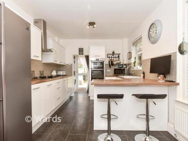 House 3 Bedroom For Sale Dover Kent 280000 ELS101743198