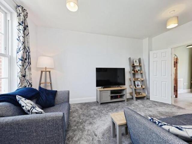 House 3 Bedroom For Sale Dover Kent 300000 ES101351933