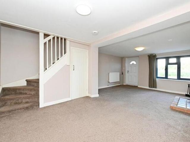 House 3 Bedroom For Sale Downham Market Norfolk 200000 ES100425956