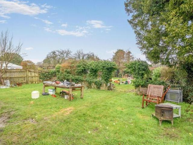 House 3 Bedroom For Sale Downley Downley 775000 ELS100456642