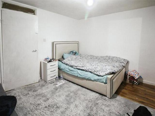 House 3 Bedroom For Sale Downs Barn Downs Barn 330000 ELS99344982