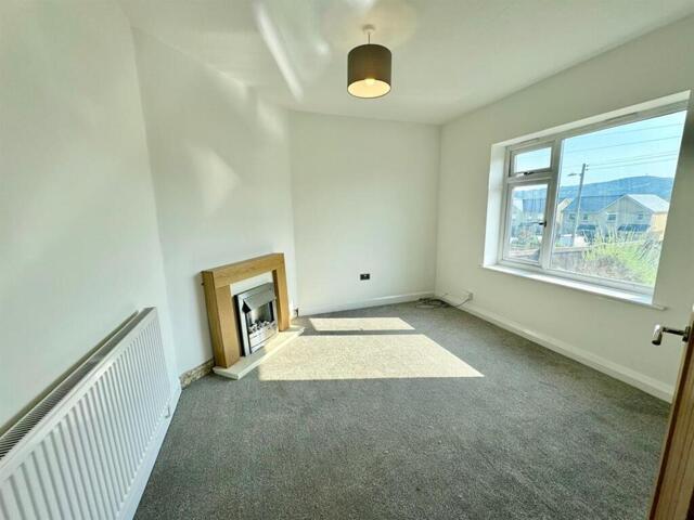 House 3 Bedroom For Sale Dolgarrog Dolgarrog 169999 ELS99315390