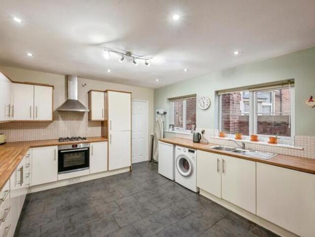 House 3 Bedroom For Sale Doncaster North Lincolnshire 270000 ES100024016