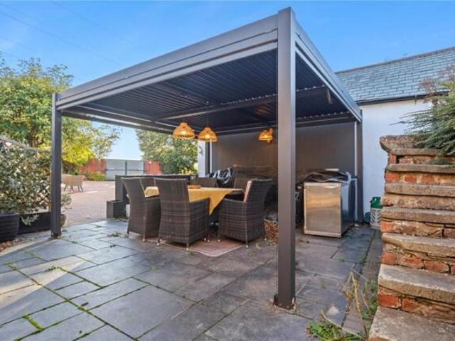 House 3 Bedroom For Sale Doncaster Doncaster 475000 ELS99130249