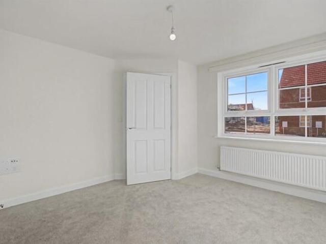 House 3 Bedroom For Sale Doncaster Doncaster 55000 ELS100057814