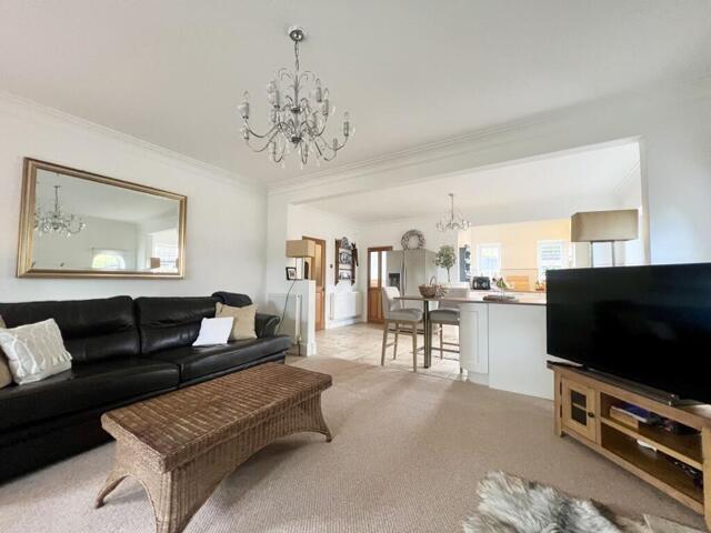 House 3 Bedroom For Sale Doncaster Doncaster 585000 ES100684981