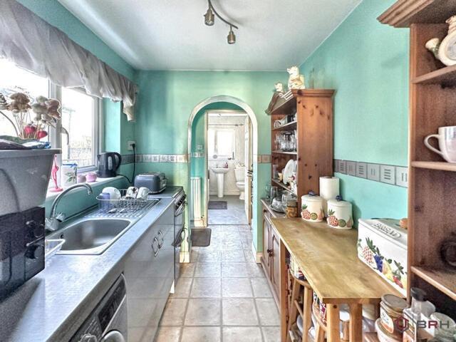 House 3 Bedroom For Sale Doncaster Doncaster 80000 ELS100614754