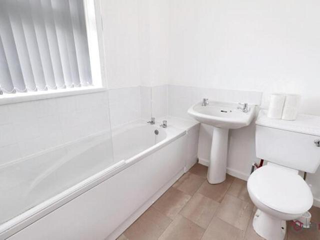 House 3 Bedroom For Sale Doncaster Doncaster 109995 ES99808813