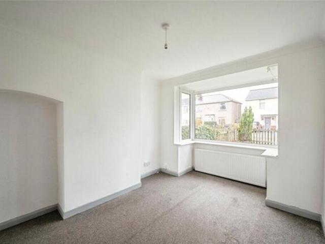 House 3 Bedroom For Sale Doncaster Doncaster 115000 ES101060243