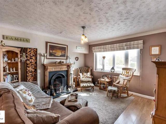 House 3 Bedroom For Sale Doncaster Doncaster 150000 ELS101351928