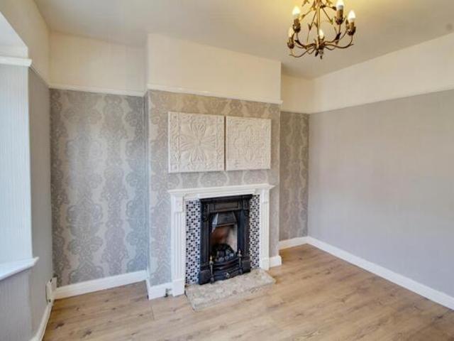House 3 Bedroom For Sale Doncaster Doncaster 155000 ES99290511