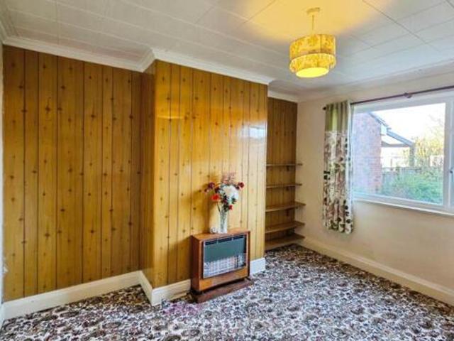 House 3 Bedroom For Sale Doncaster Doncaster 170000 ELS98903434