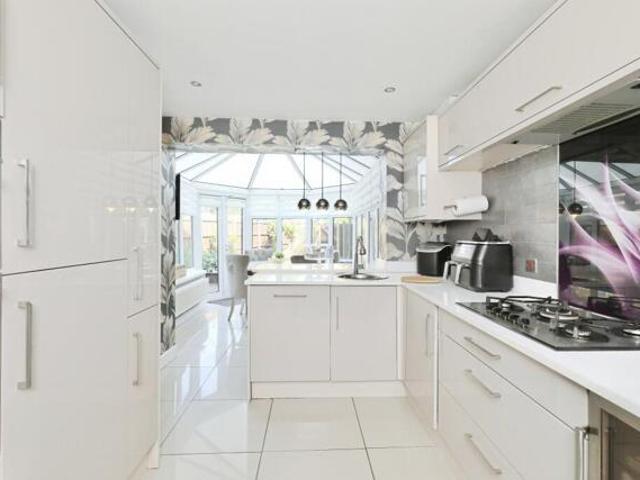 House 3 Bedroom For Sale Doncaster Doncaster 190000 ELS101891938