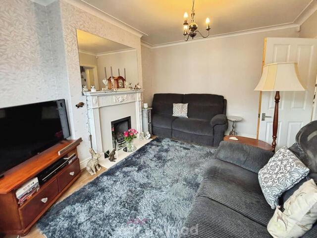 House 3 Bedroom For Sale Doncaster Doncaster 190000 ES98278315