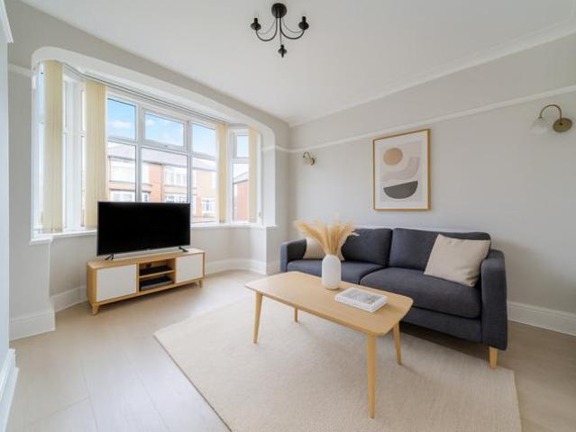 House 3 Bedroom For Sale Doncaster Doncaster 220000 ES100366306