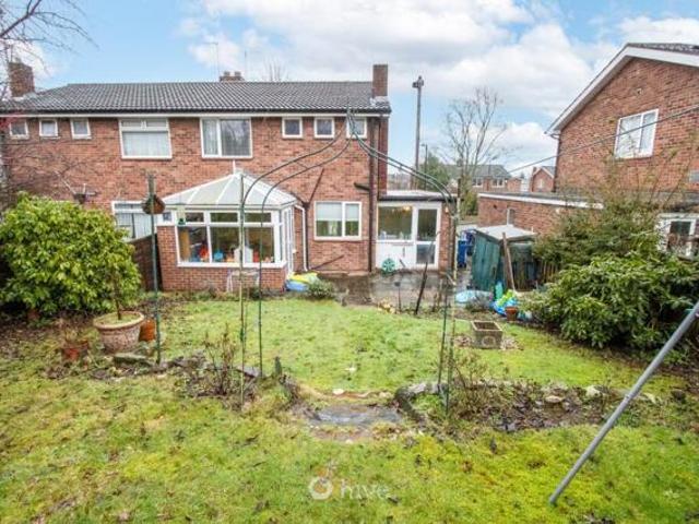 House 3 Bedroom For Sale Doncaster Doncaster 230000 ELS99092503