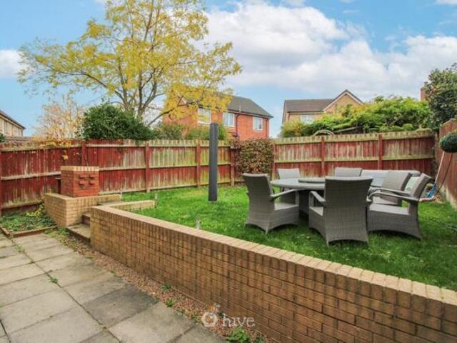 House 3 Bedroom For Sale Doncaster Doncaster 230000 ES100132705