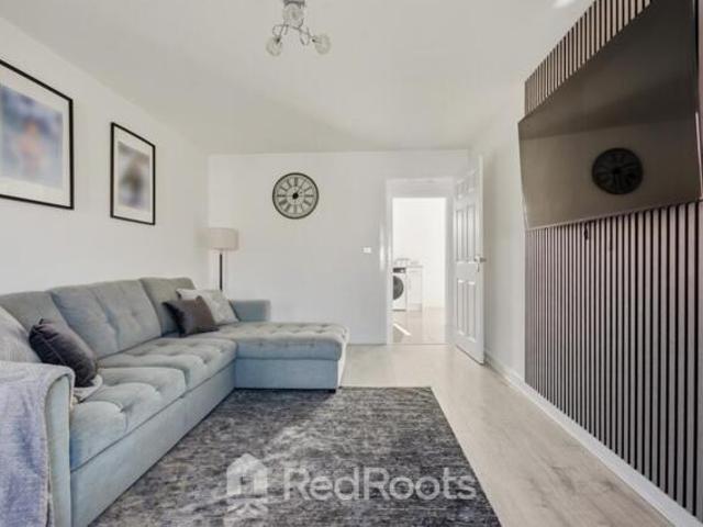 House 3 Bedroom For Sale Doncaster Doncaster 240000 ES100733812