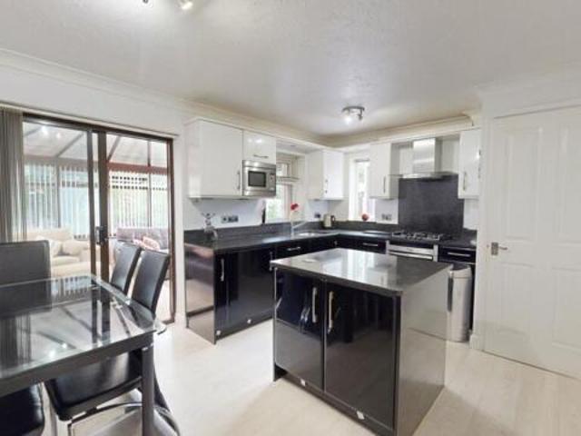 House 3 Bedroom For Sale Doncaster Doncaster 260000 ELS100191859
