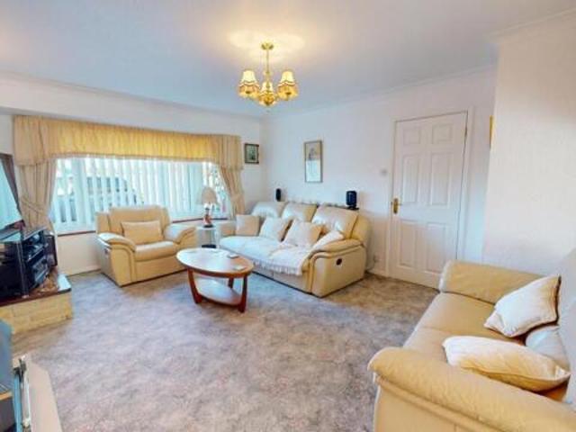 House 3 Bedroom For Sale Doncaster Doncaster 265000 ES101796882