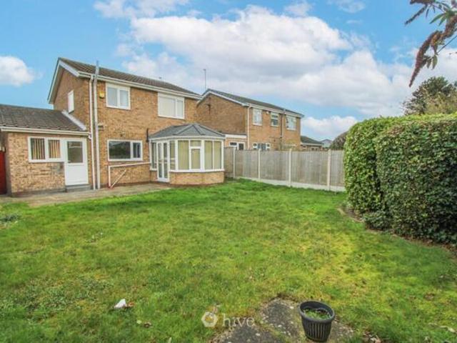 House 3 Bedroom For Sale Doncaster Doncaster 285000 ELS98386979