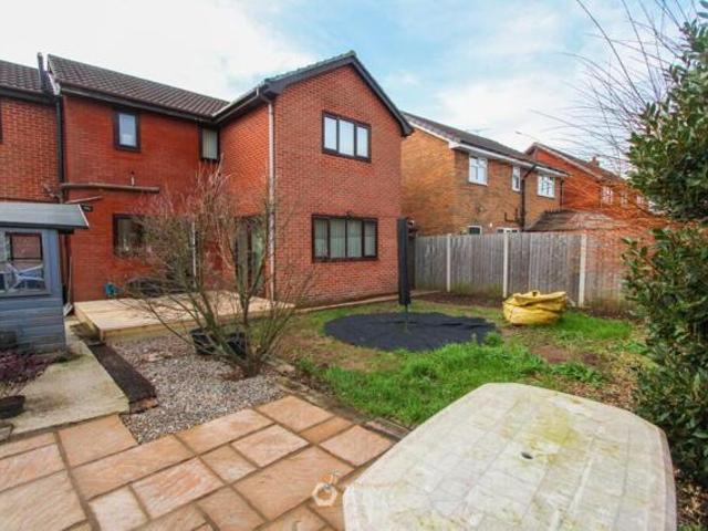 House 3 Bedroom For Sale Doncaster Doncaster 300000 ES98649419