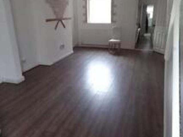 House 3 Bedroom For Sale Doncaster South Yorkshire 40000 ELS99290273