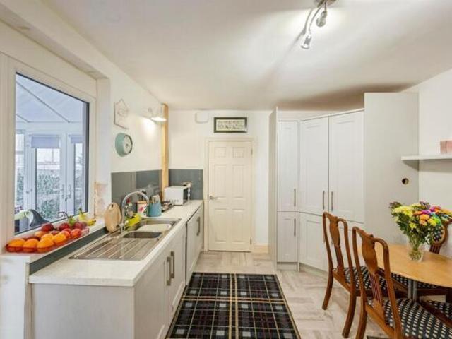 House 3 Bedroom For Sale Doncaster South Yorkshire 115000 ES100366190