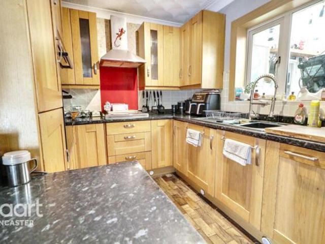 House 3 Bedroom For Sale Doncaster South Yorkshire 140000 ES98062356