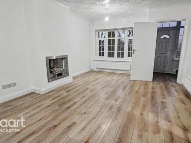 House 3 Bedroom For Sale Doncaster South Yorkshire 175000 ES99688569
