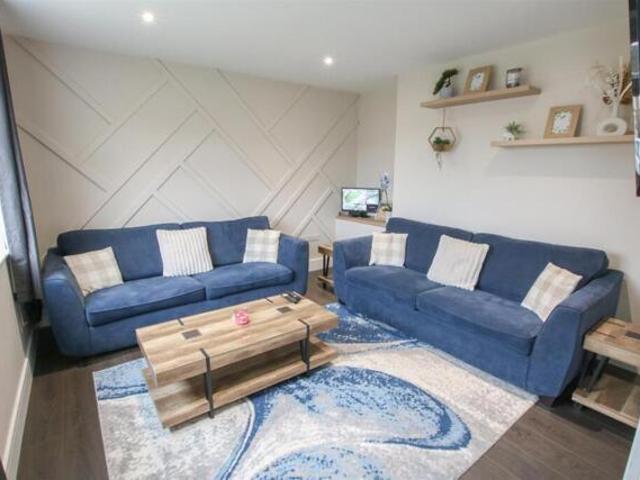 House 3 Bedroom For Sale Doncaster South Yorkshire 175000 ES101675131
