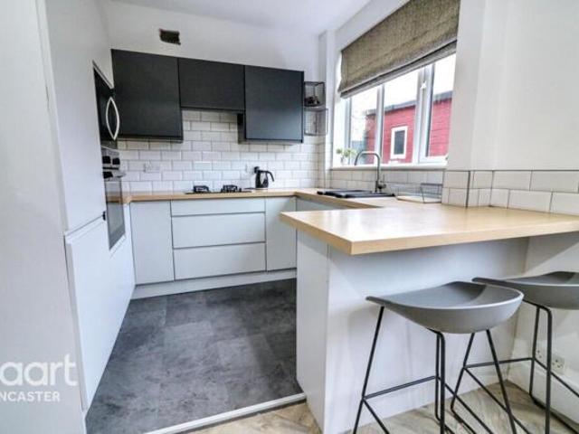 House 3 Bedroom For Sale Doncaster South Yorkshire 180000 ES99092760