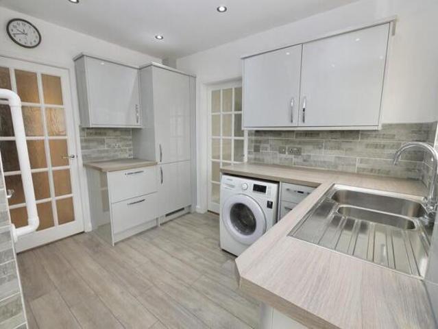 House 3 Bedroom For Sale Doncaster South Yorkshire 199950 ES101676888