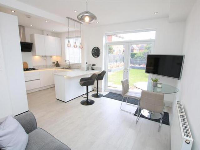 House 3 Bedroom For Sale Doncaster South Yorkshire 229500 ES101278072