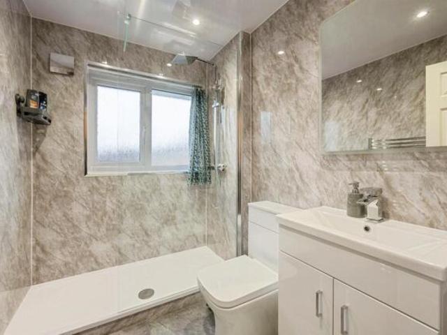 House 3 Bedroom For Sale Doncaster South Yorkshire 235000 ES99773735