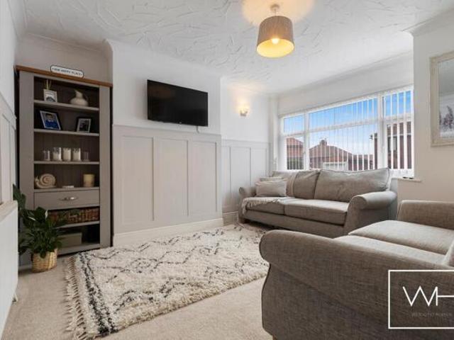 House 3 Bedroom For Sale Doncaster South Yorkshire 235000 ES100097091