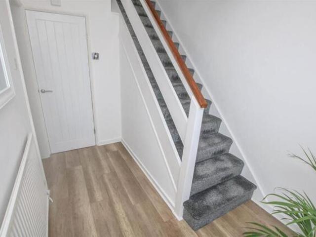 House 3 Bedroom For Sale Doncaster South Yorkshire 285000 ES100097108