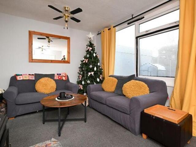 House 3 Bedroom For Sale Donnington Telford And Wrekin 128000 ES101100168