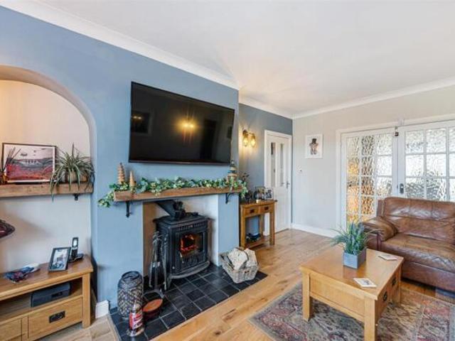 House 3 Bedroom For Sale Donnington Gloucestershire 343000 ELS99092446