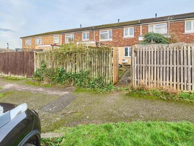 House 3 Bedroom For Sale Donnington Gloucestershire 60000 ES98834728
