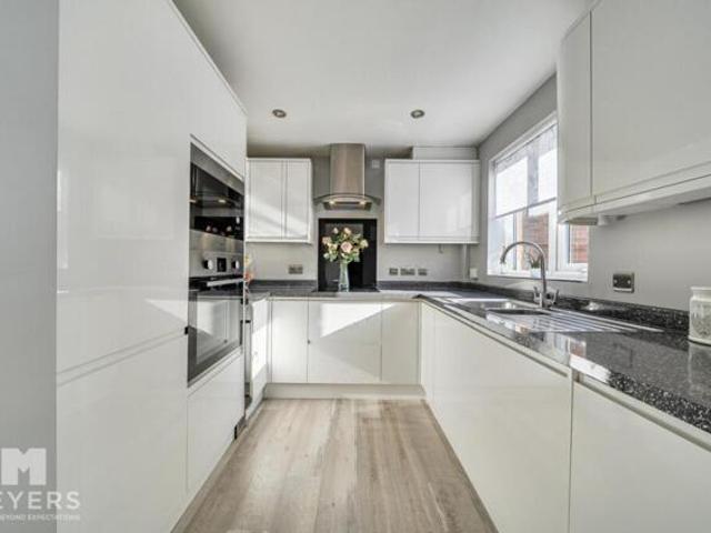House 3 Bedroom For Sale Dorchester Dorset 325000 ES100096658