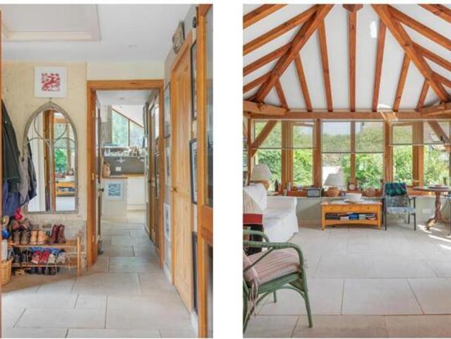 House 3 Bedroom For Sale Dorchester Dorset 520000 ELS101678733