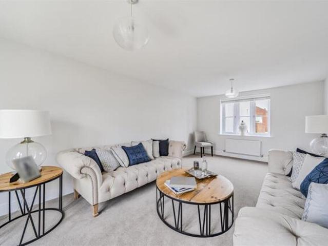House 3 Bedroom For Sale Dorchester Dorset 535000 ES99608528