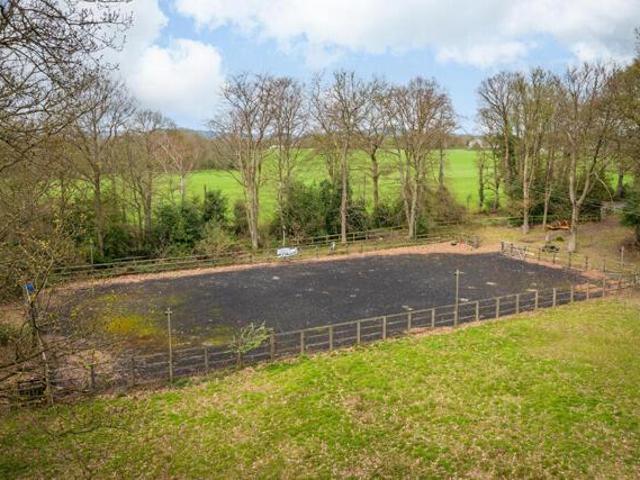 House 3 Bedroom For Sale Dorking Surrey 1650000 ELS101675917