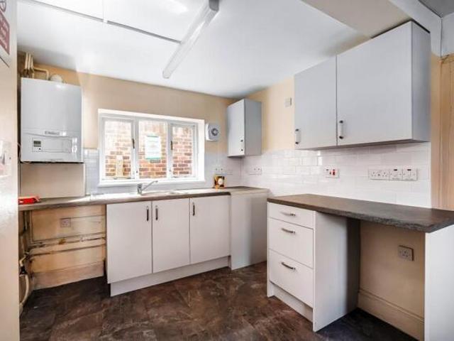 House 3 Bedroom For Sale Dorking Surrey 405000 ELS100615180