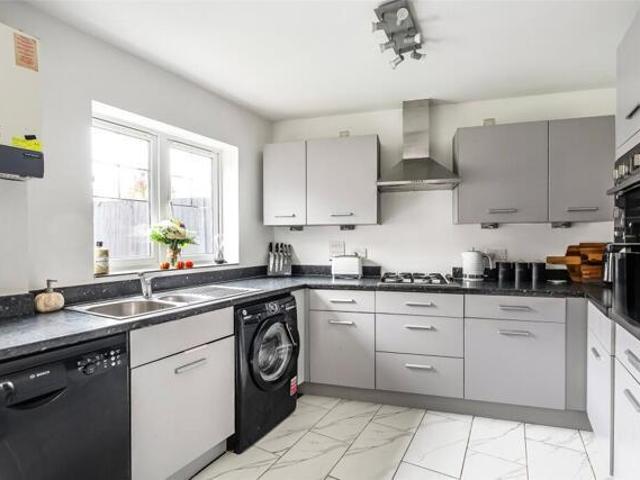 House 3 Bedroom For Sale Dorking Surrey 465000 ES98119182