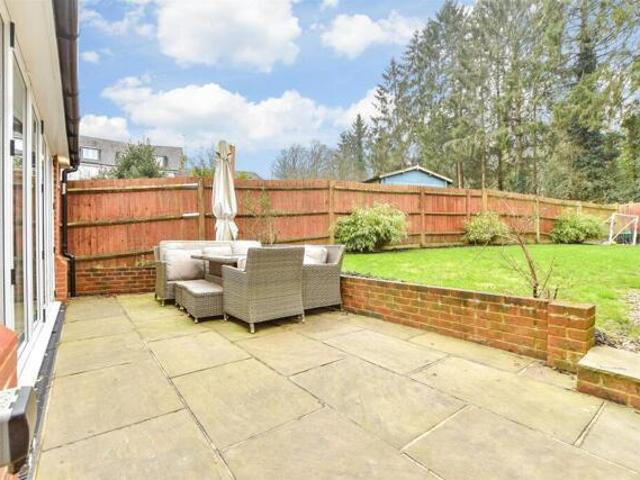 House 3 Bedroom For Sale Dorking Surrey 700000 ES98204541
