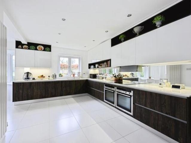 House 3 Bedroom For Sale Dorking Surrey 860000 ES98262783
