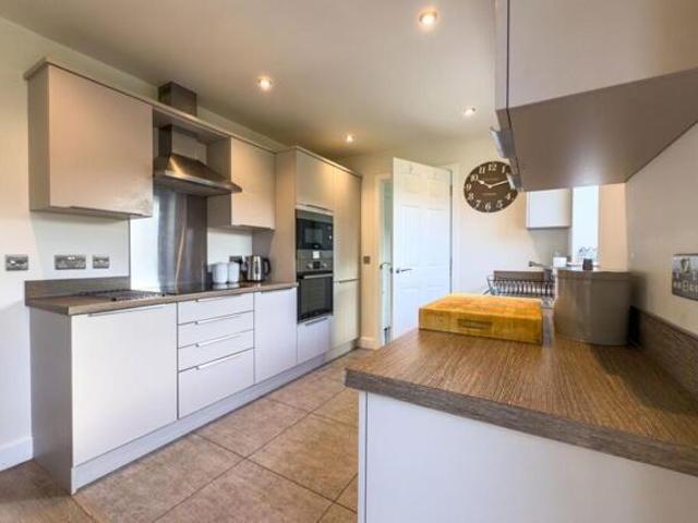 House 3 Bedroom For Sale Dornoch Dornoch 275000 ELS101931795