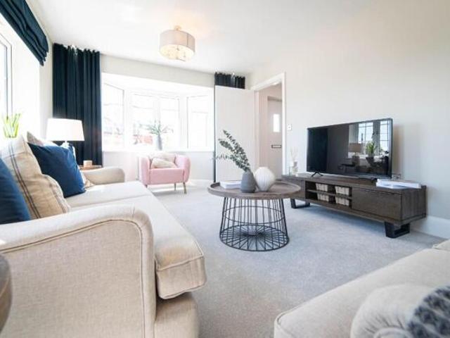 House 3 Bedroom For Sale Dorset Dorset 428000 ELS99642074